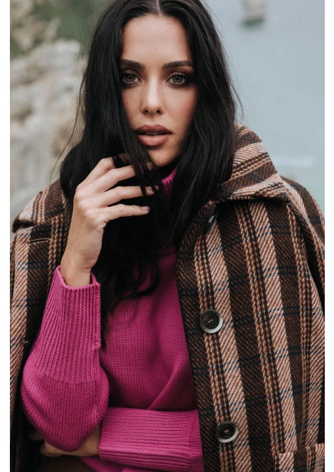 Picture of Fulvia Sani