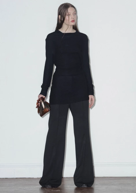 Image of Liisi Lembit