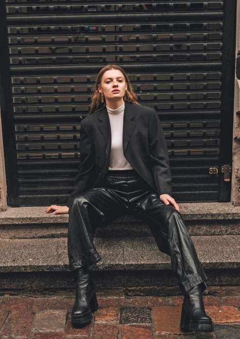 Picture of Liisi Lembit