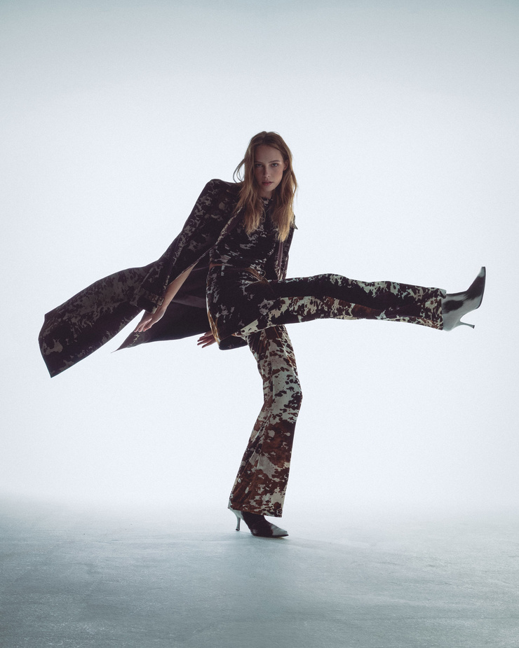 Image of Leonarda Zeba