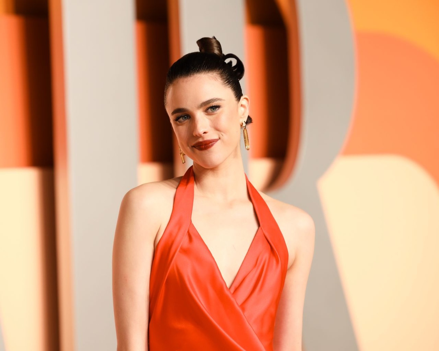 Picture of Margaret Qualley