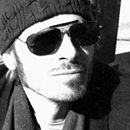 Picture of Joe Ollmann