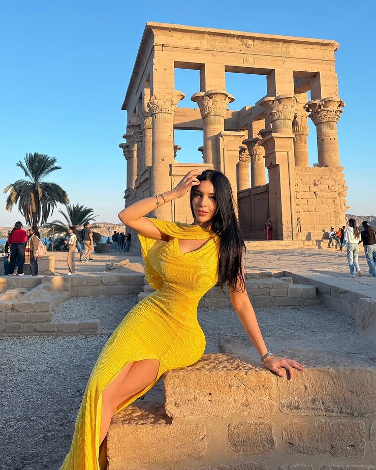 Picture of Ennid Wong