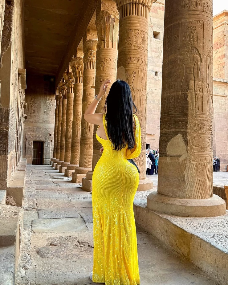 Picture of Ennid Wong