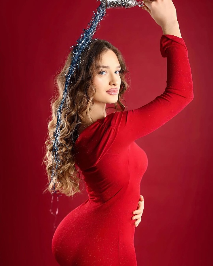 Picture of Giulia Corrado