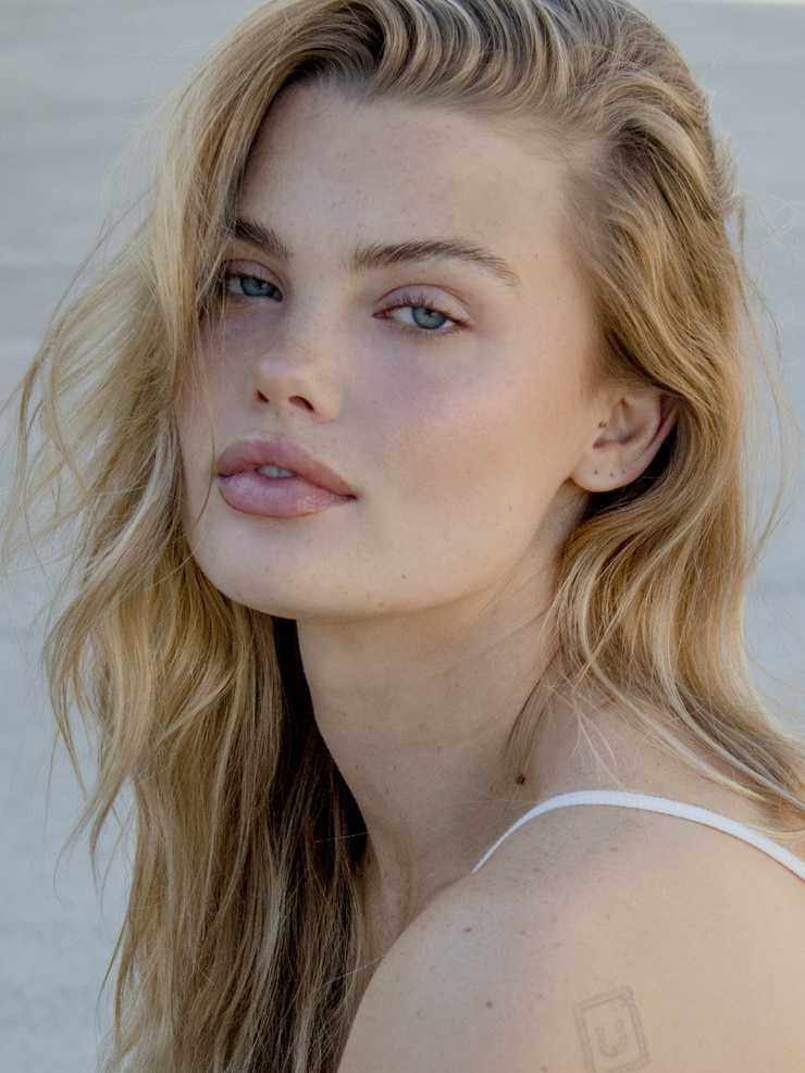 Picture of Jordyn Miller