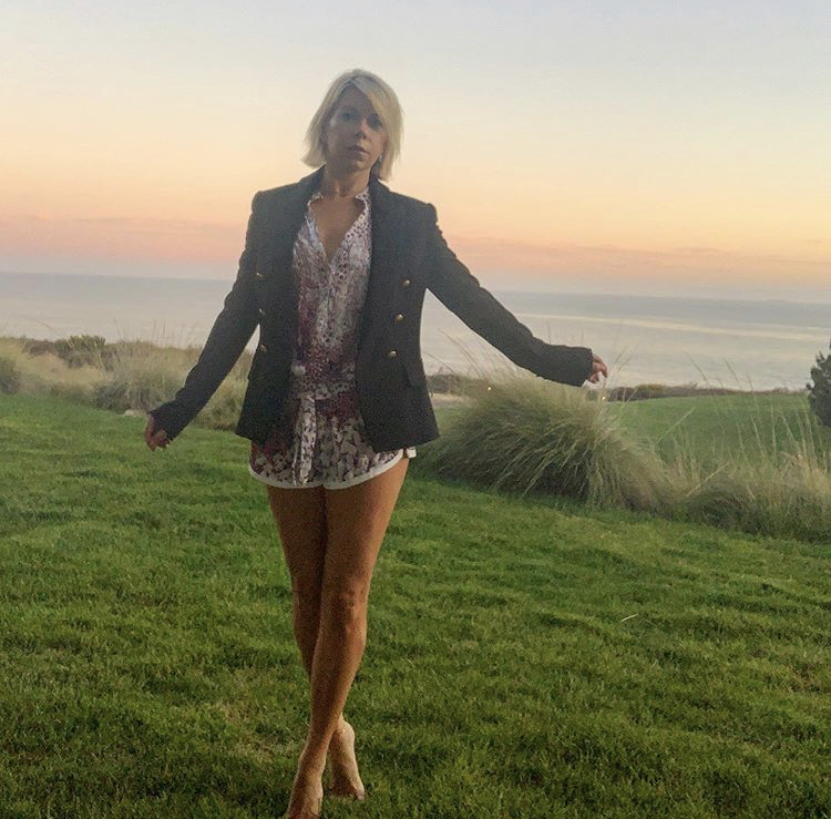 Image of Mary Elizabeth Ellis