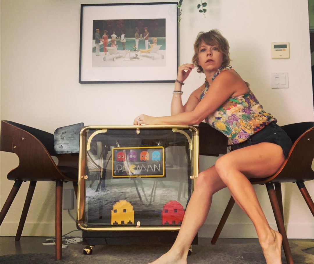 Picture of Mary Elizabeth Ellis