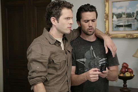 Picture of It's Always Sunny in Philadelphia