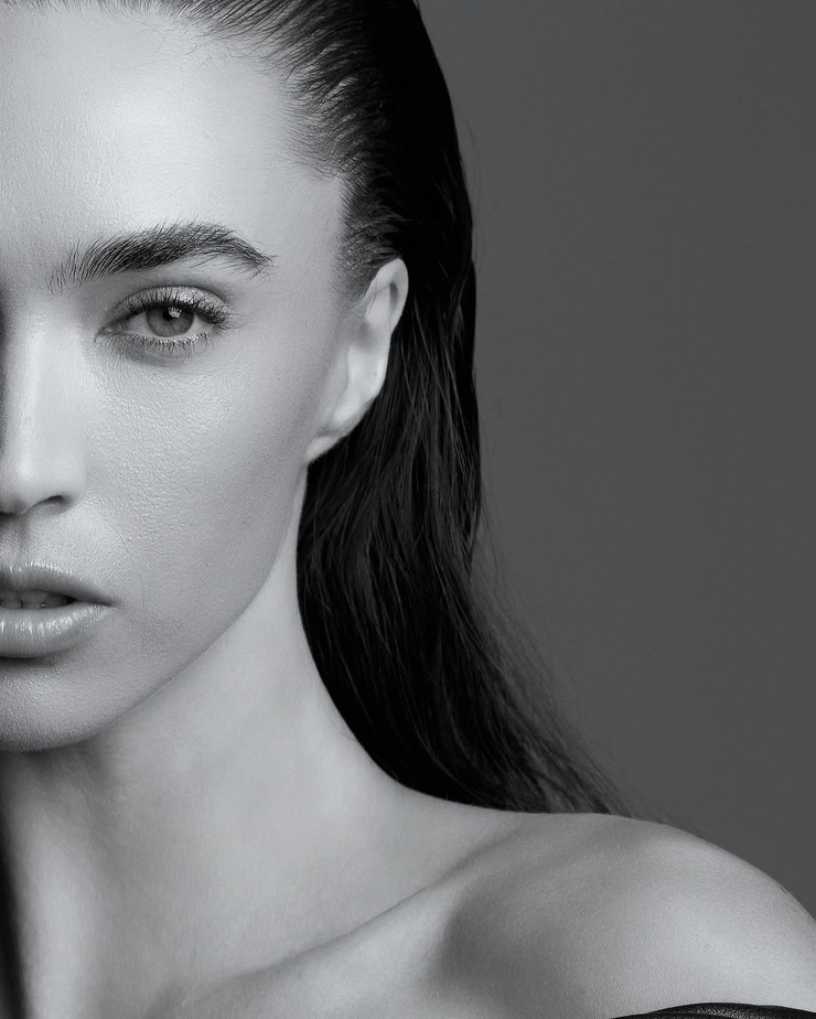Picture of Chanel Stewart
