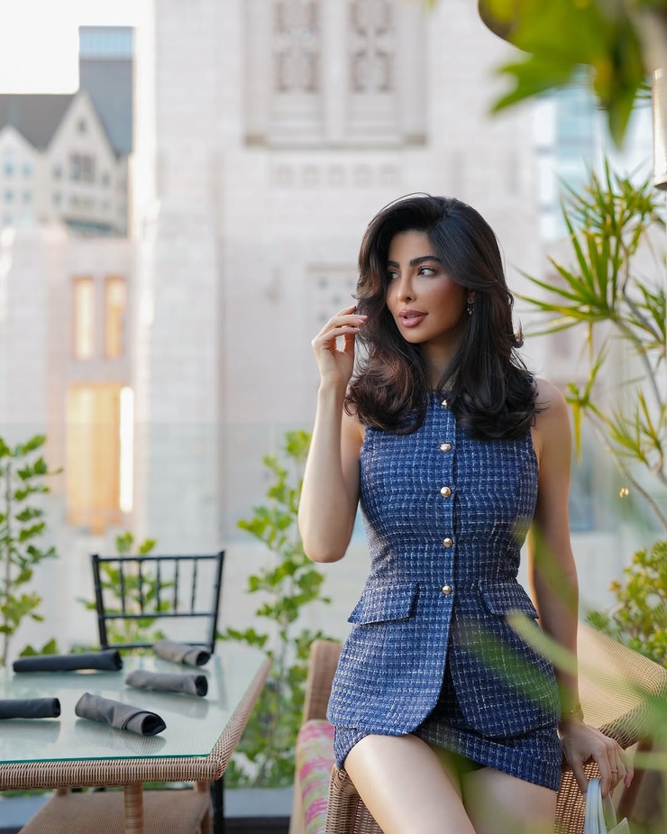 Picture of Elwa Saleh