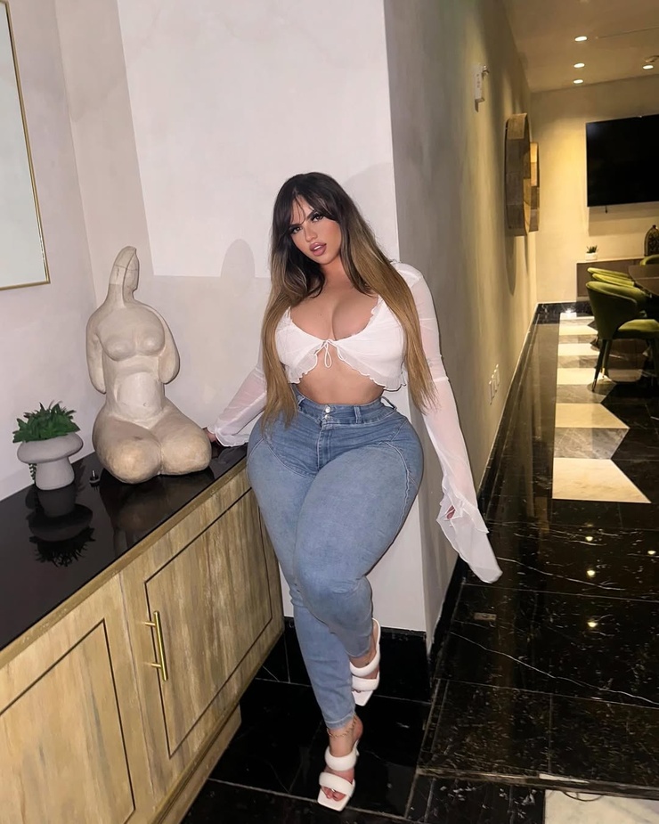 Picture of Ely La Bella