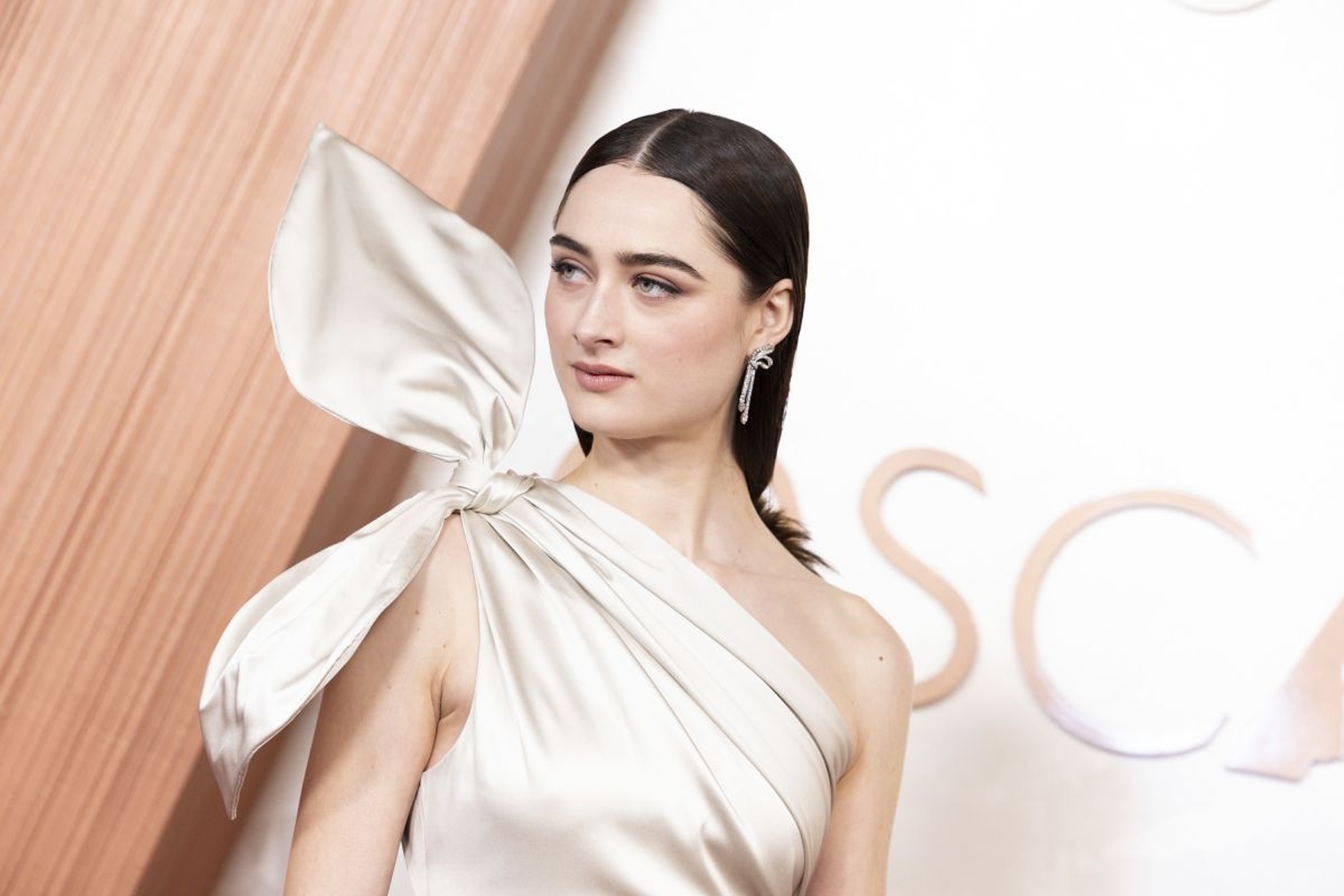 Picture of Raffey Cassidy