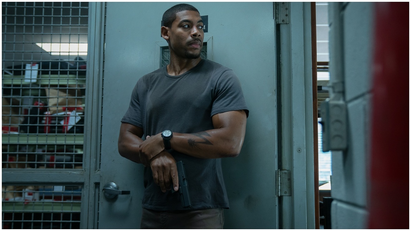 Image of Rebel Ridge