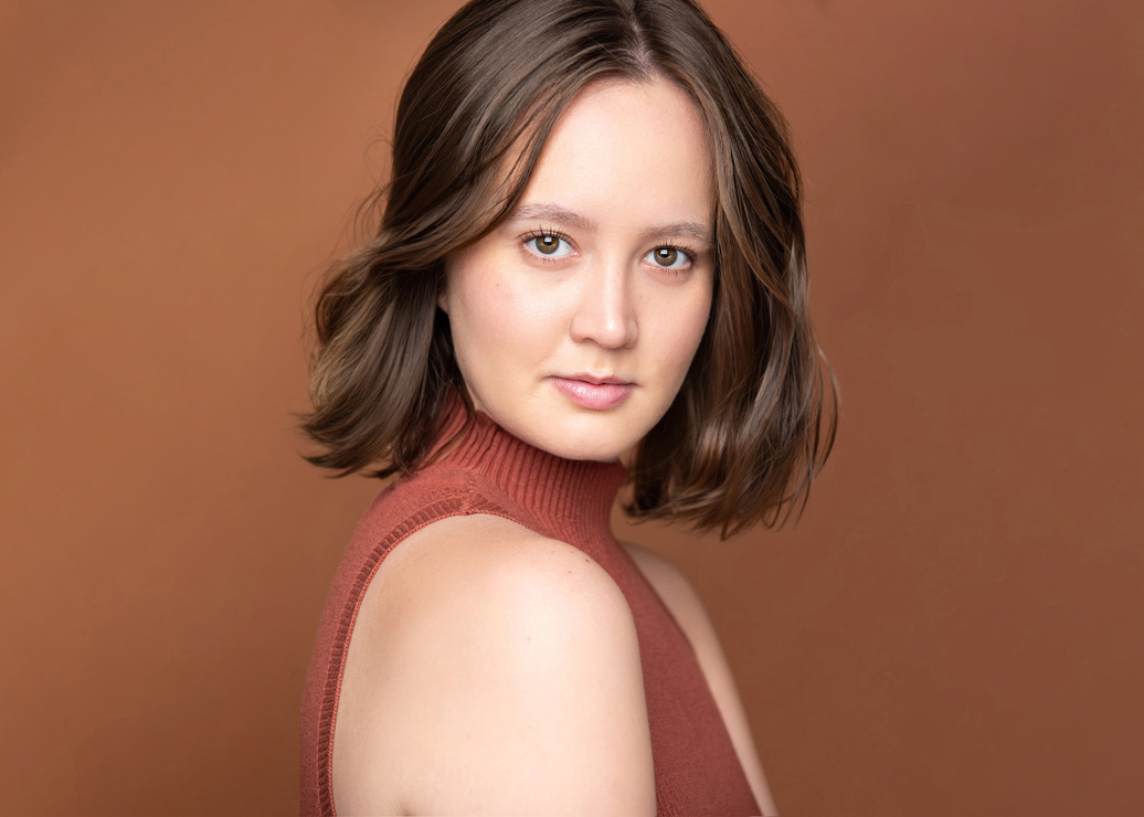 Erica Lynn Cunanan picture