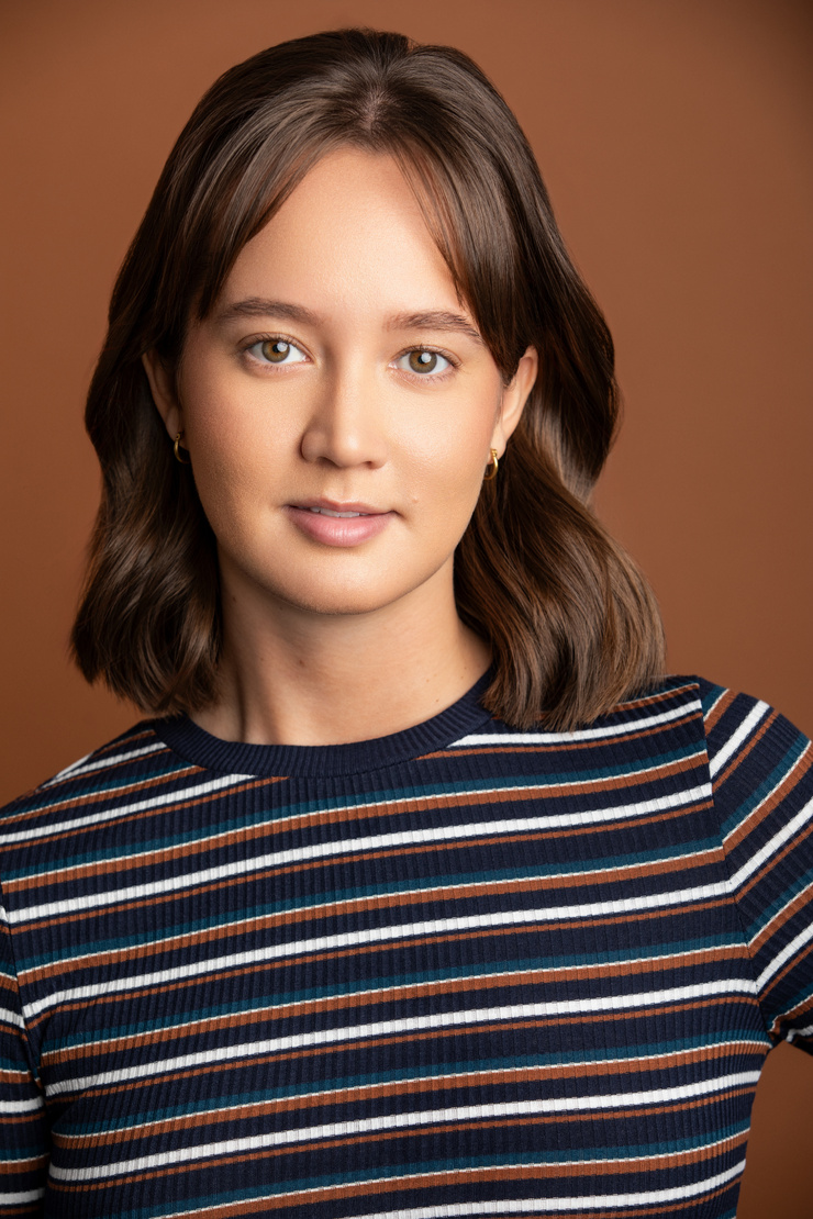 Picture of Erica Lynn Cunanan