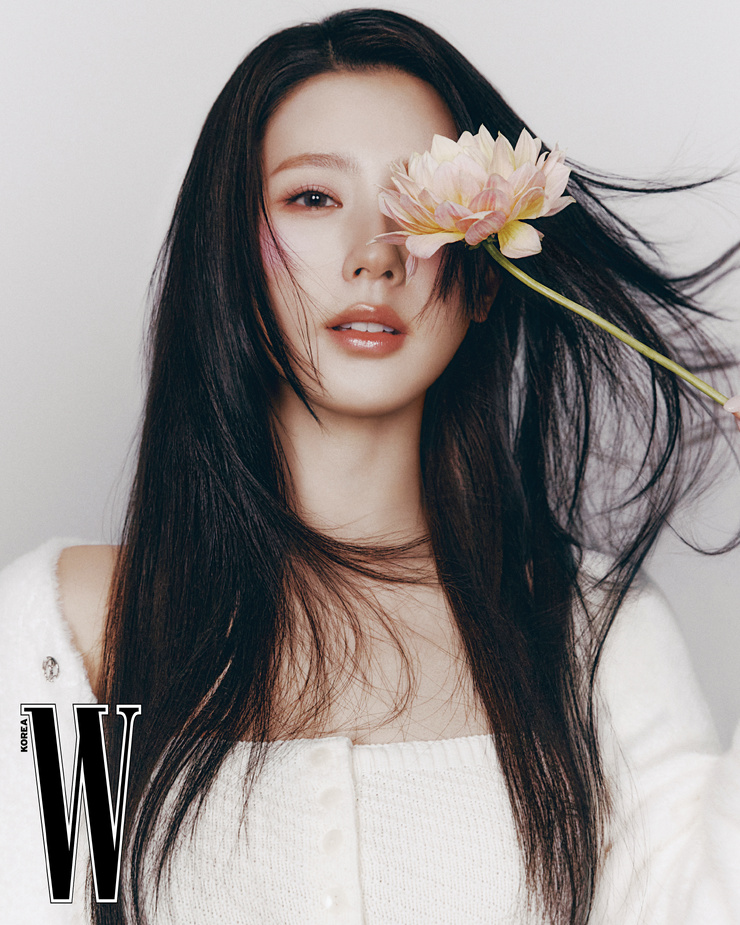 Miyeon image