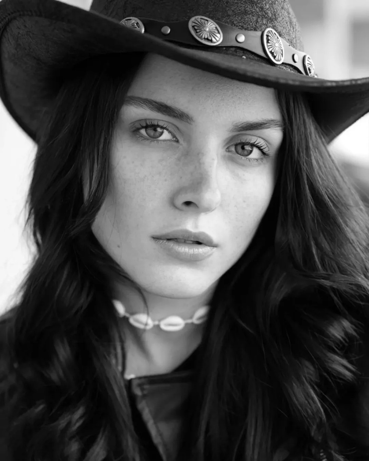 Fateme Masoudifar image