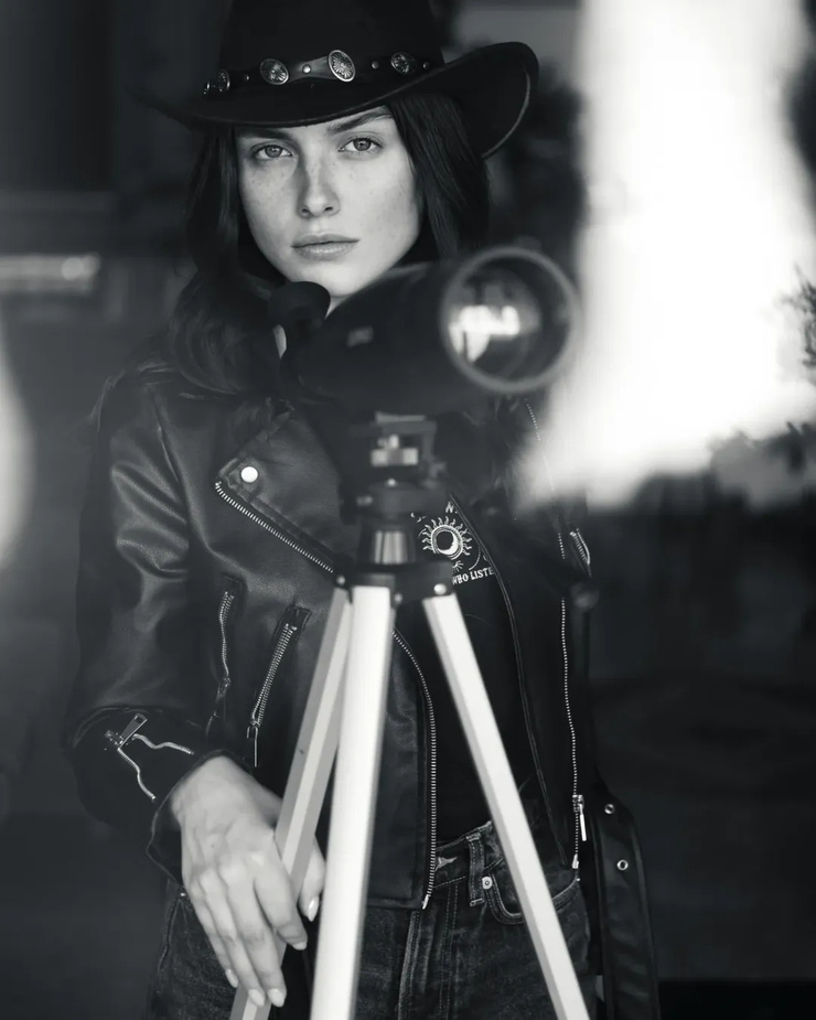 Picture of Fateme Masoudifar