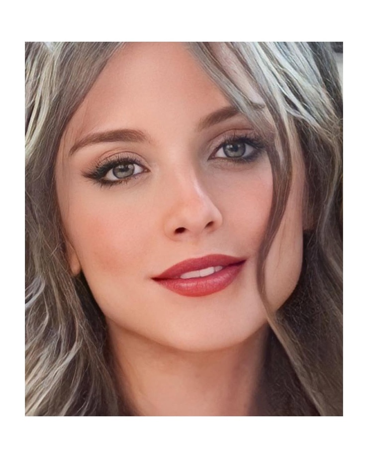 Picture of Fateme Masoudifar