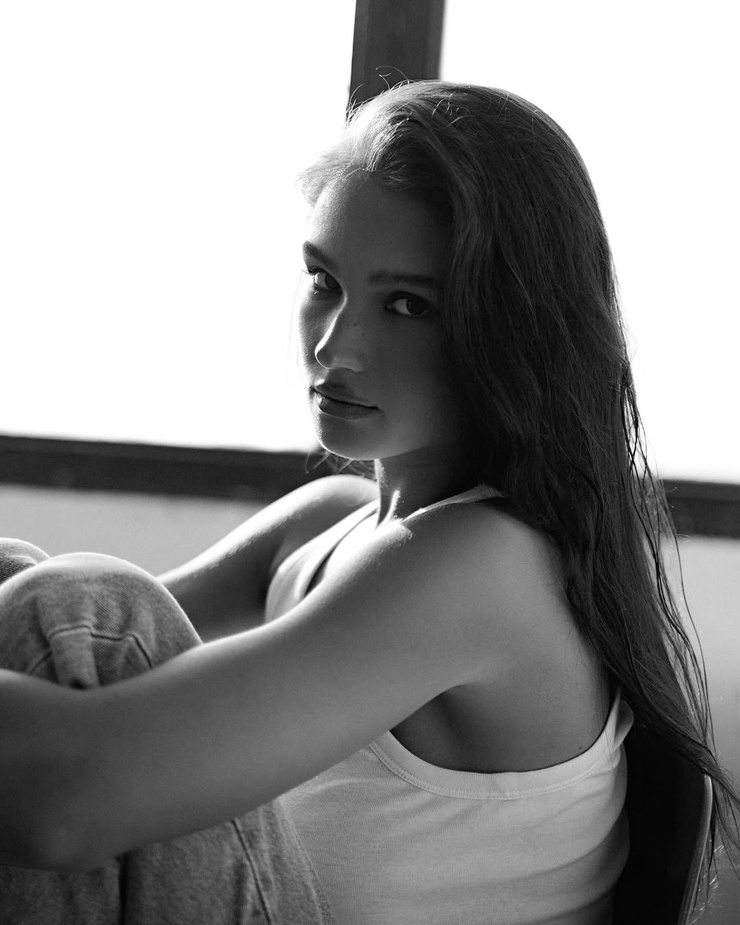 Picture of Vasya Vasilchenko