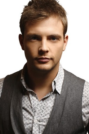 Image of Mark Rhodes