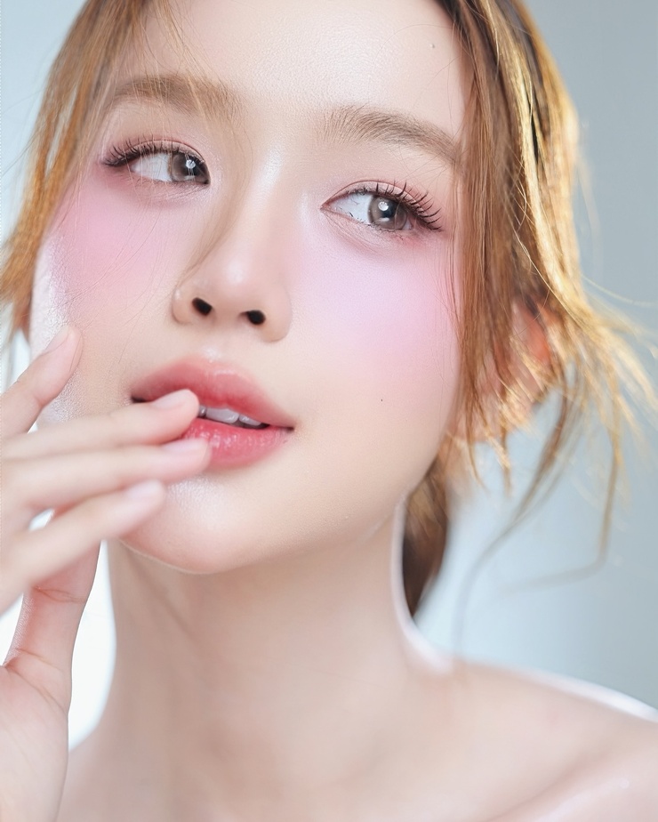 Image of Le Nguyen Bao Ngoc