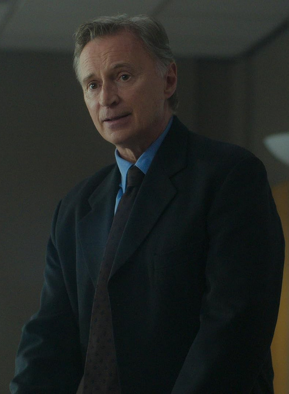 Picture of Sam Hagen