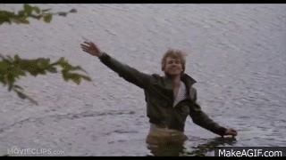 Picture of Top Secret!