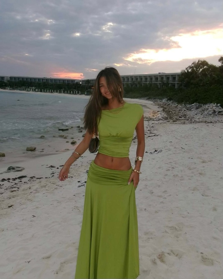 Picture of Audrey Thompson