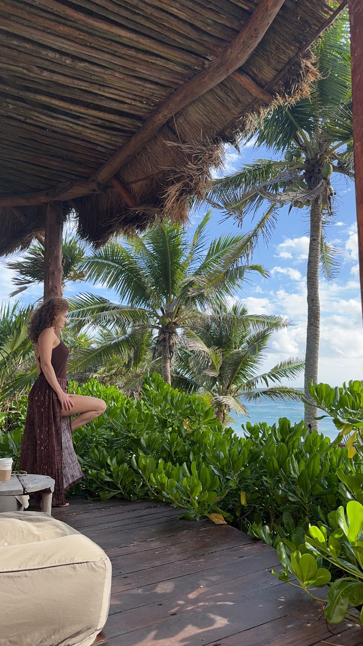 Mariangela Bonanni image