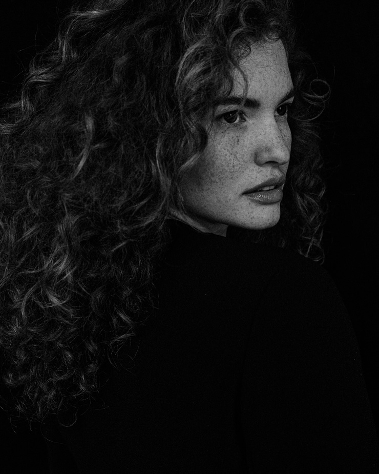 Mariangela Bonanni picture