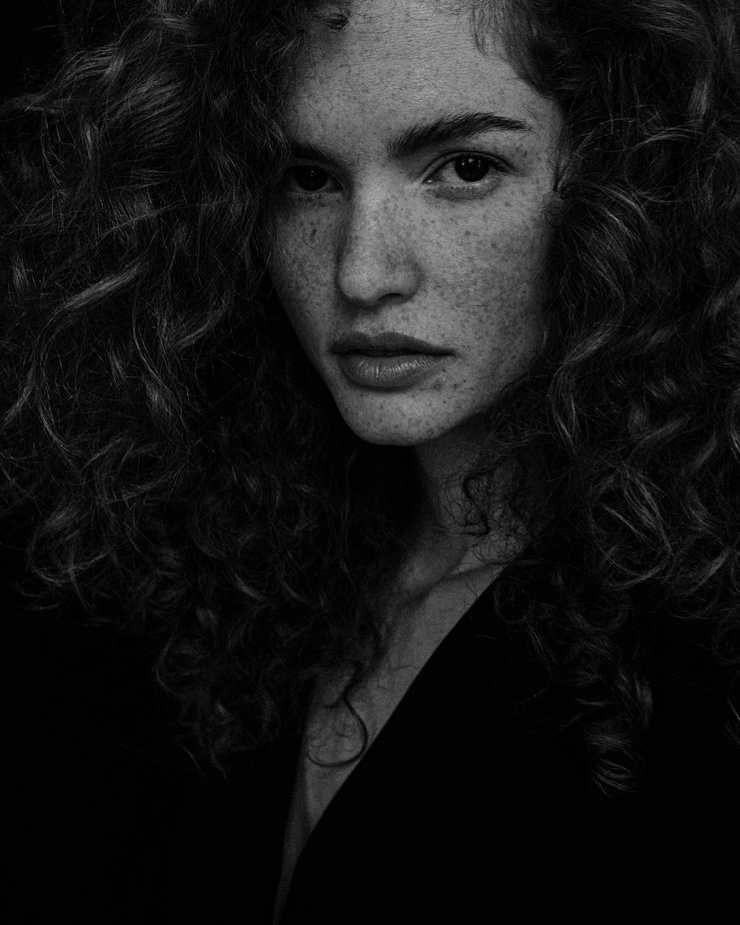 Picture of Mariangela Bonanni