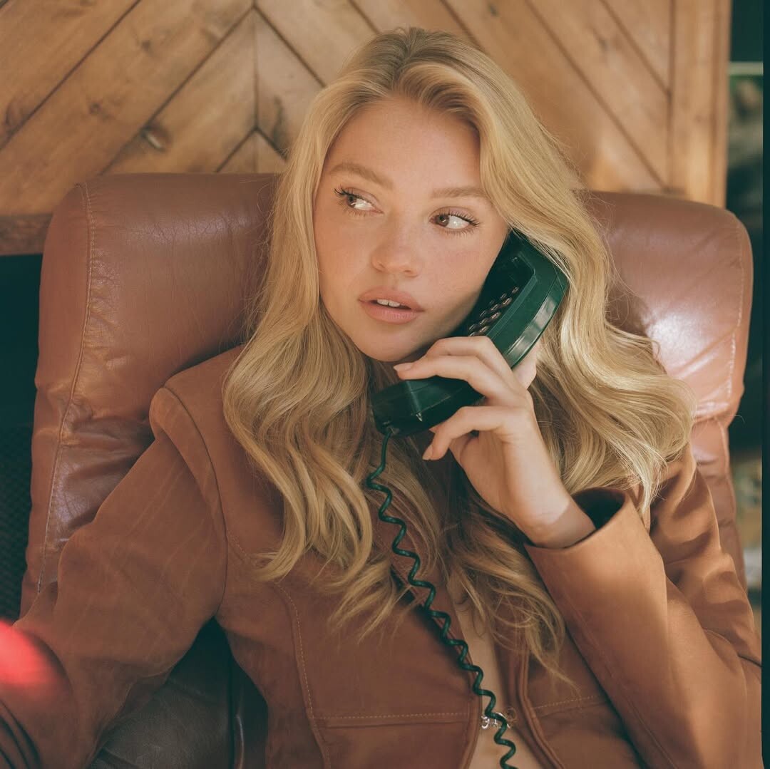 Picture of Marissa Long