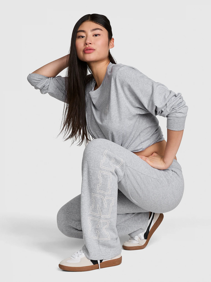 Picture of Gloria Tang (Model)