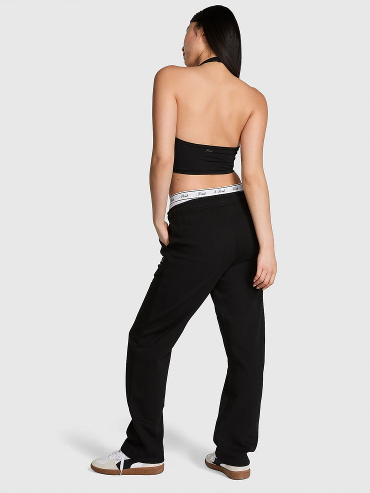 Picture of Gloria Tang (Model)