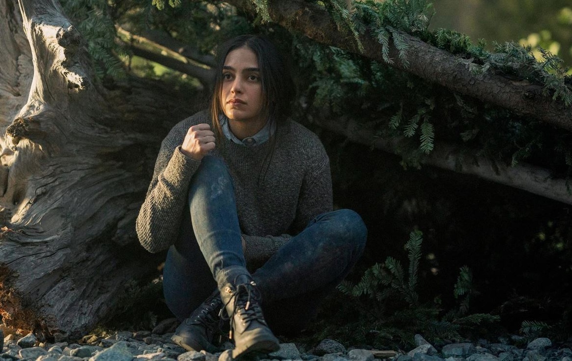 Picture of Keep Breathing