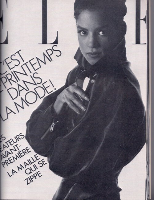 1986