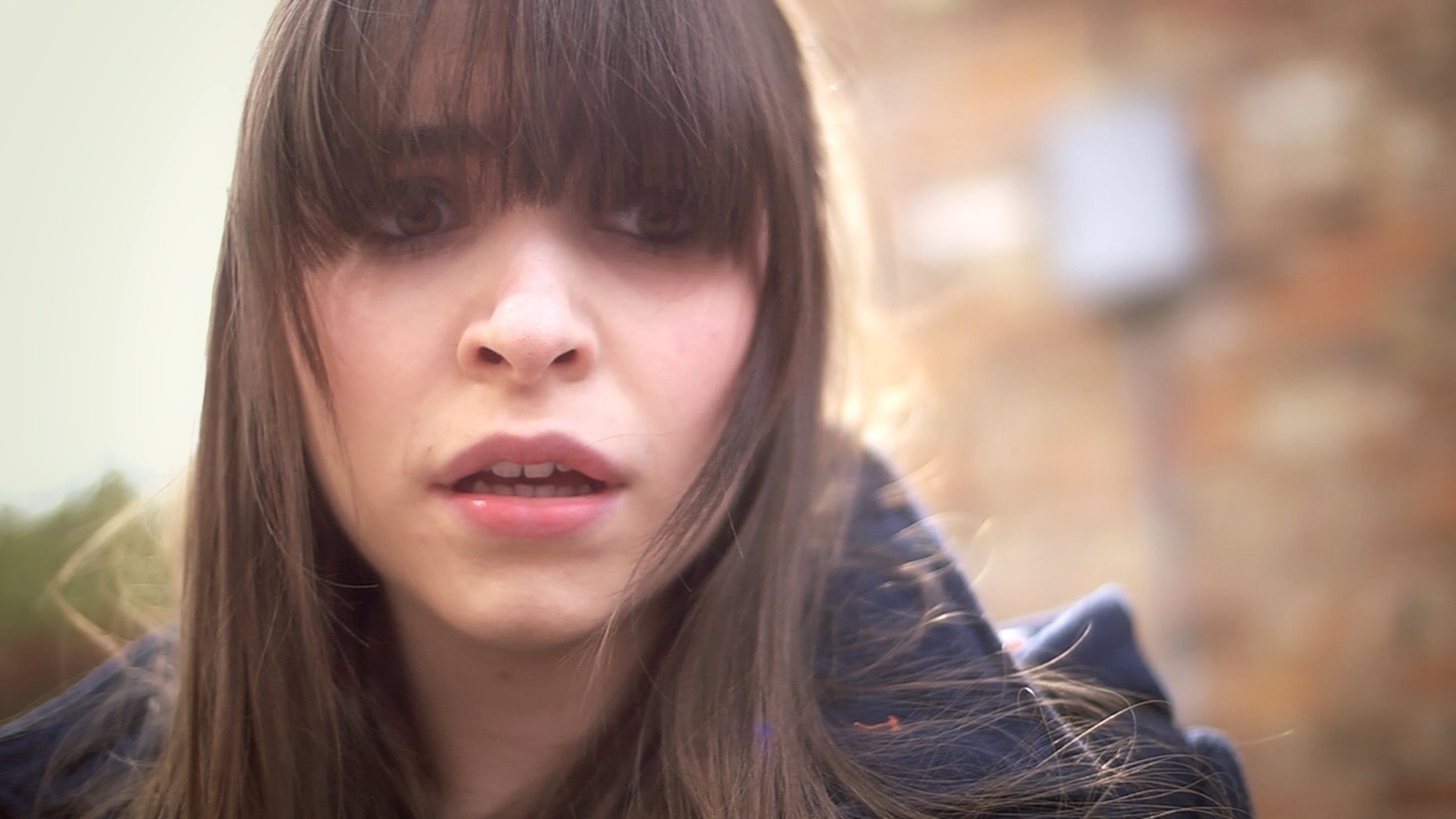 Picture of Lyndsey Craine