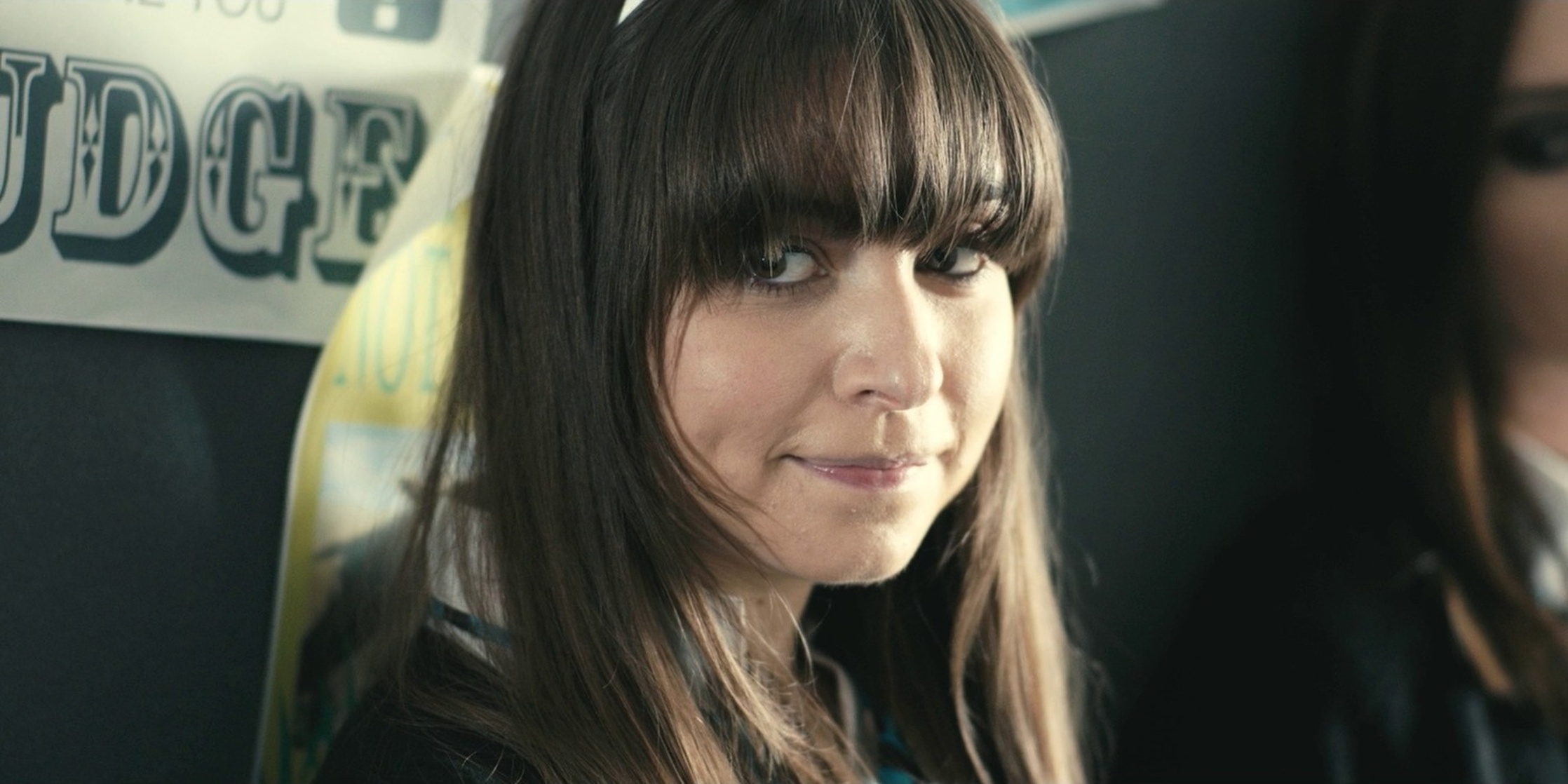 Picture of Lyndsey Craine