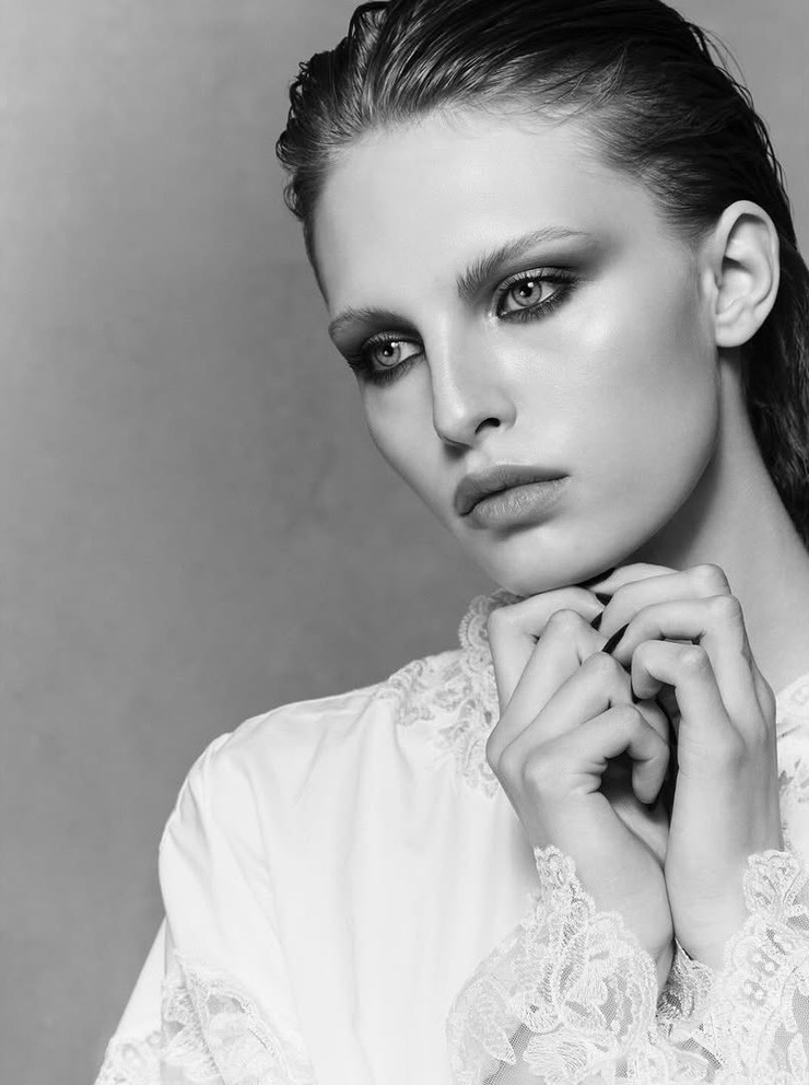Picture of Karolina Spakowski