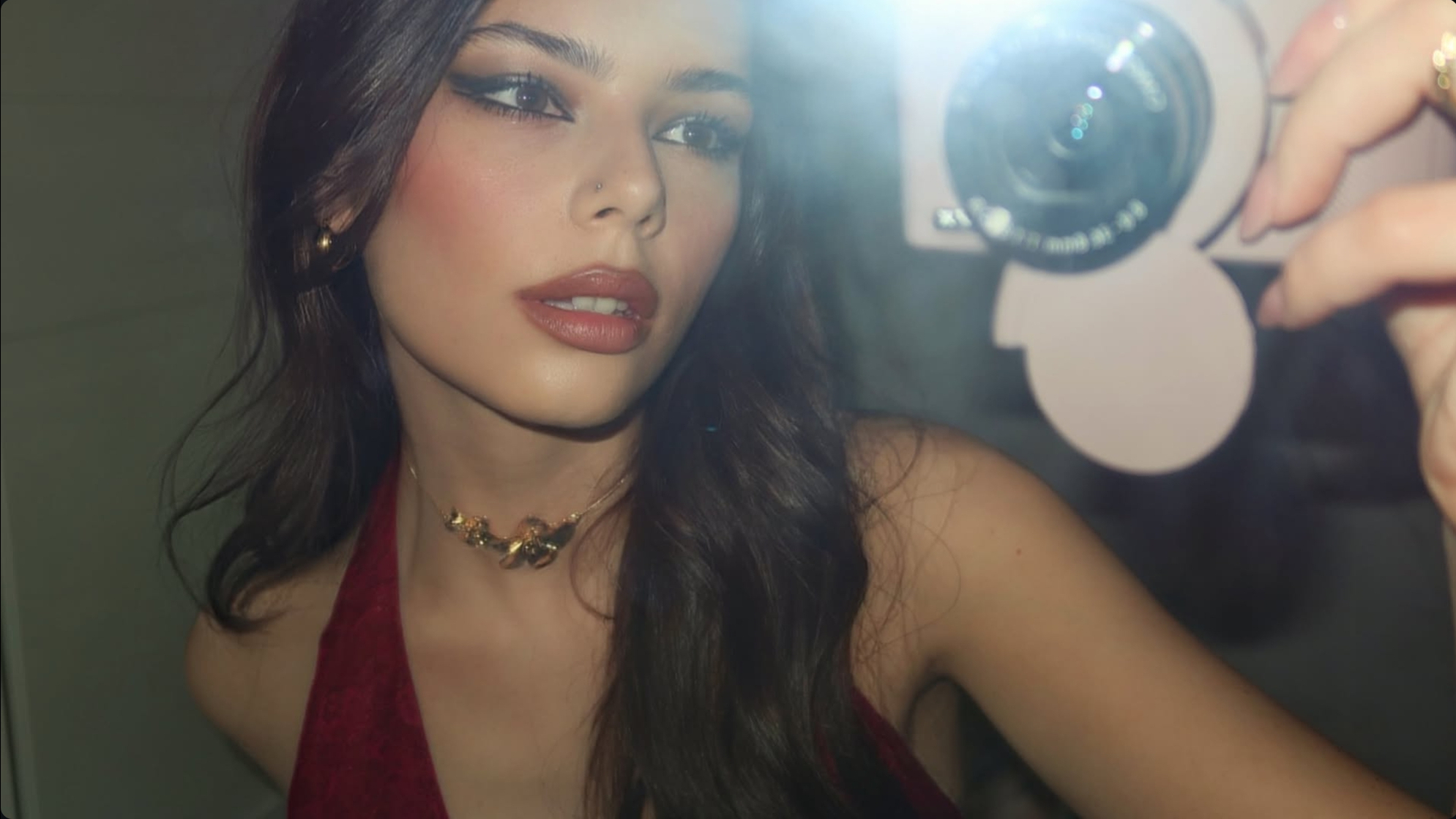 Picture of Eleonora Gaggero