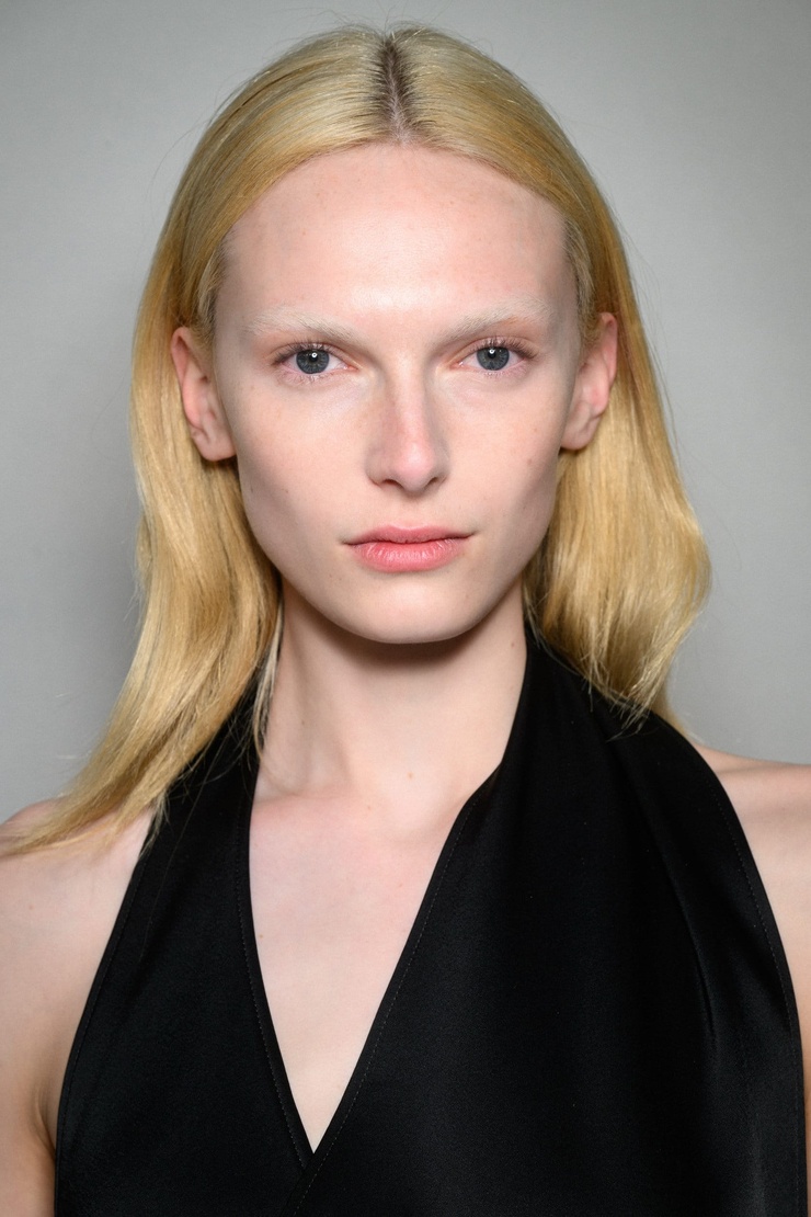 Picture of Alex Consani