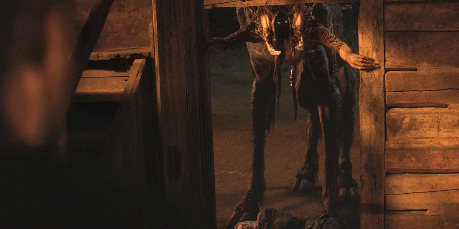 Picture of The Ritual