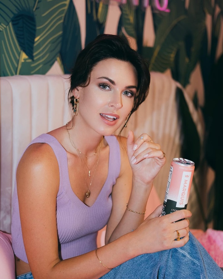 Picture of Irina Antonenko