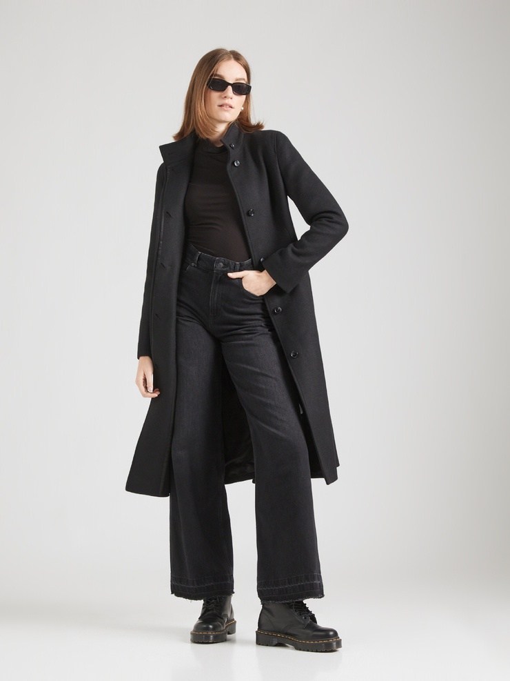 Picture of Rieke Marie