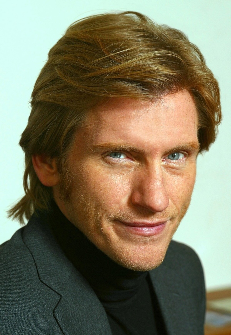 Picture of Denis Leary