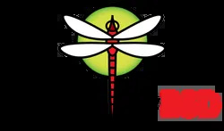 Picture of DragonFly BSD