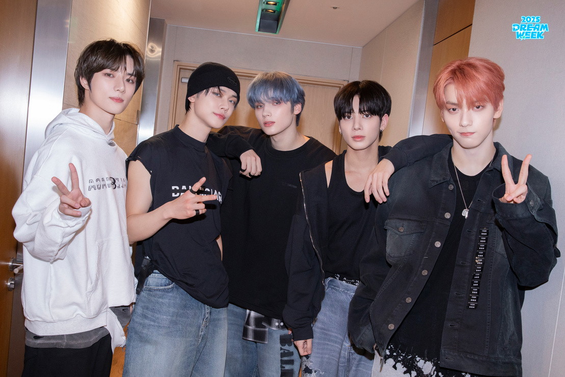 Picture of TXT