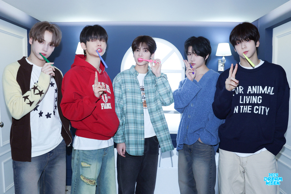 Picture of TXT
